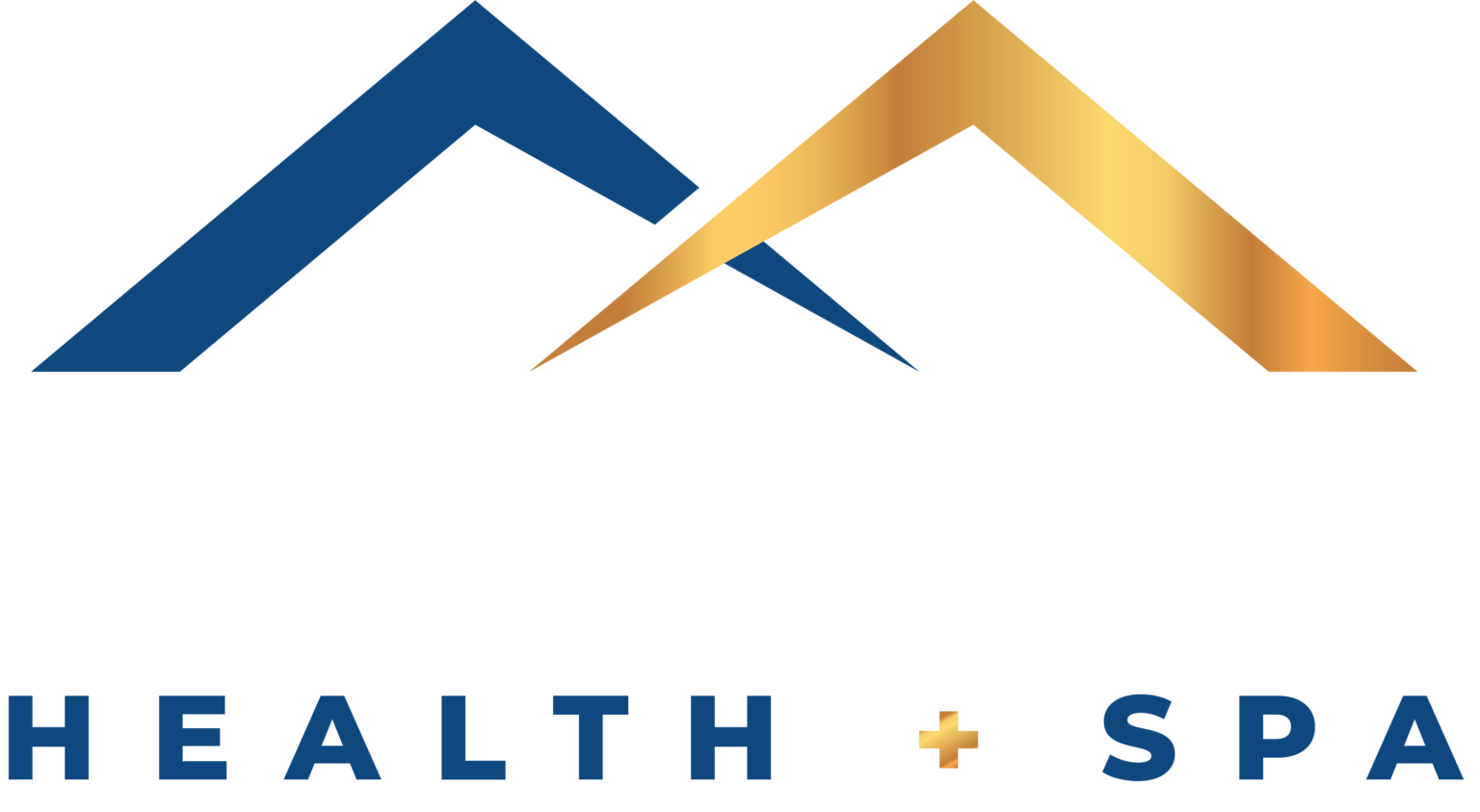 Premier Med Spa in Tacoma, WA | Pinnacle Health Spa